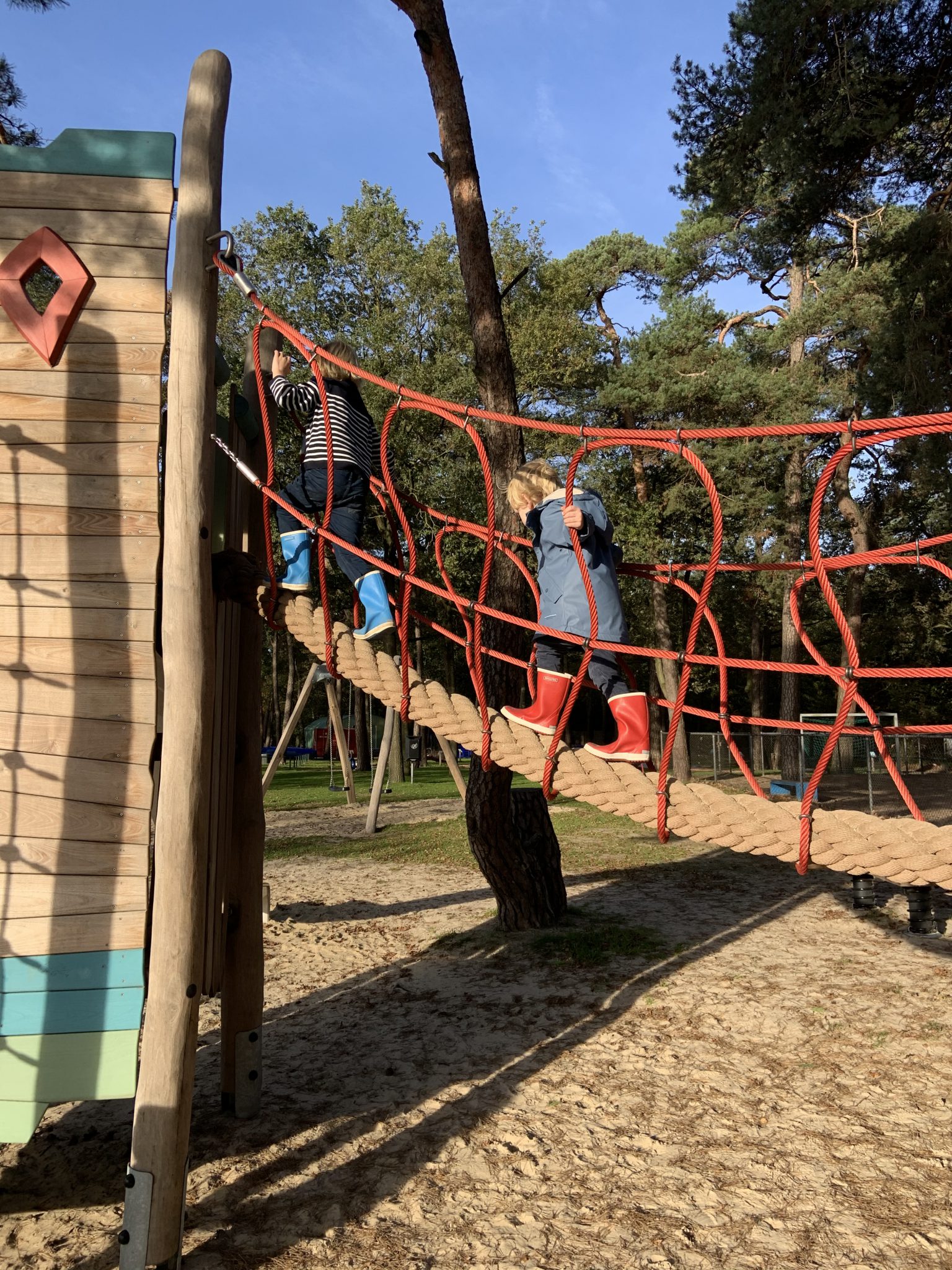 Playmapping opleiding & training - Playmapping