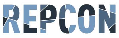 Playmapping certified partners - Playmapping